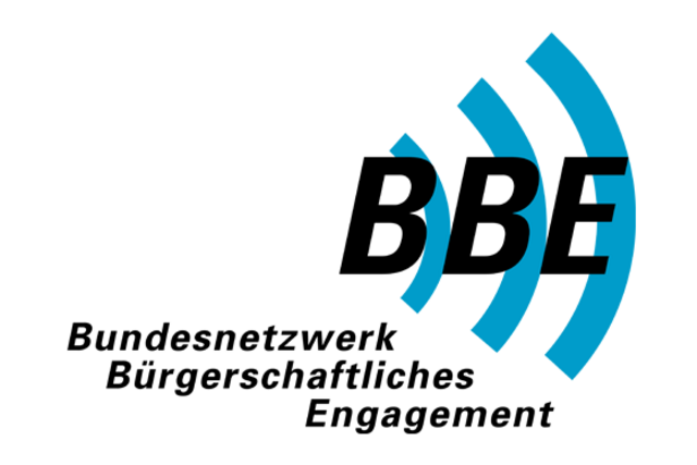 BBE - Bundesnetzwerk Bürgerschaftliches Engagement | Bundesnetzwerk ...