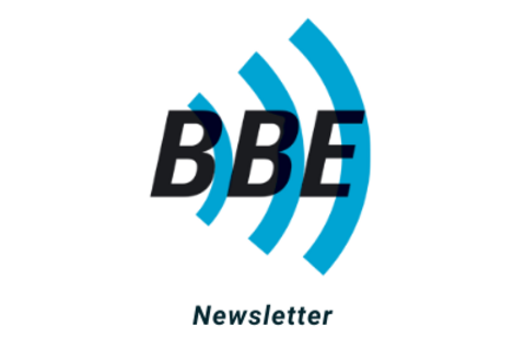 BBE - Bundesnetzwerk Bürgerschaftliches Engagement