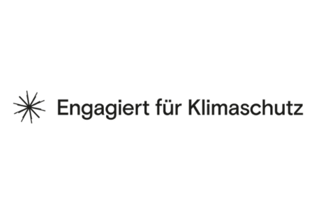 Engagiert für Klimaschutz